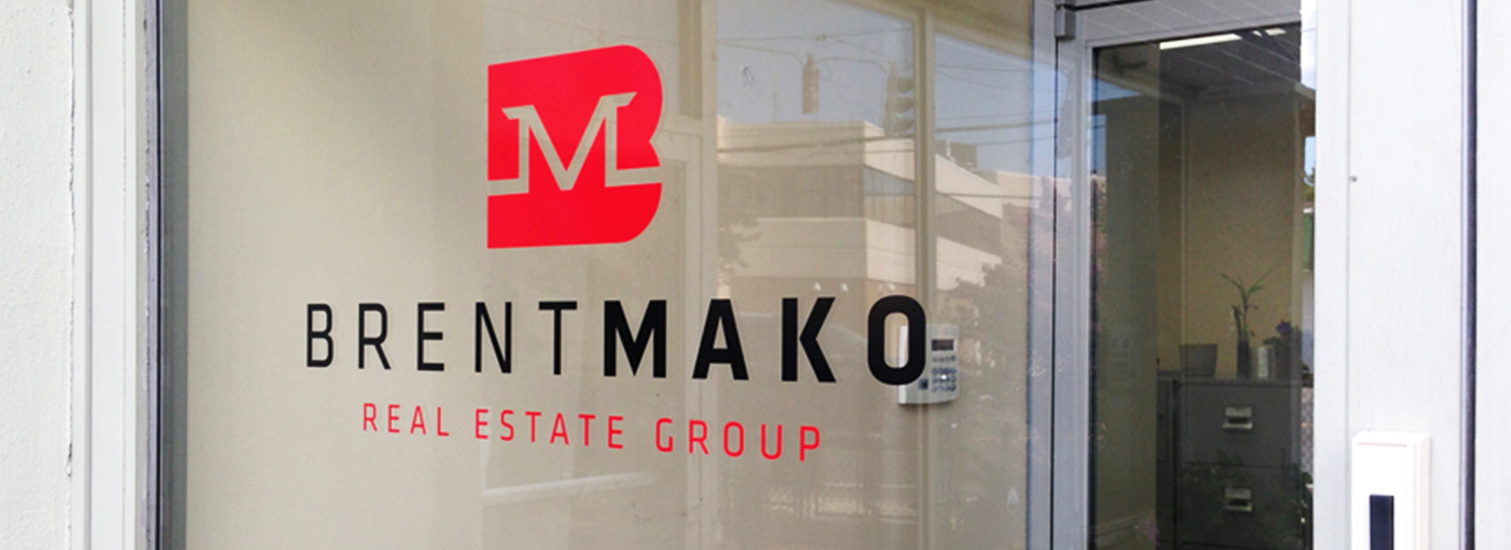 storefront-door-sign | Sign Company Long Island NY