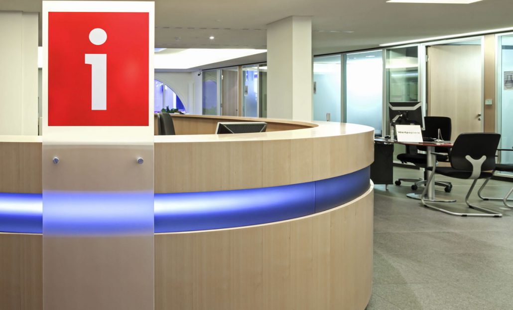 Information-Desk-Sign-AdobeStock_71583893-(1) | Sign Company Long Island NY