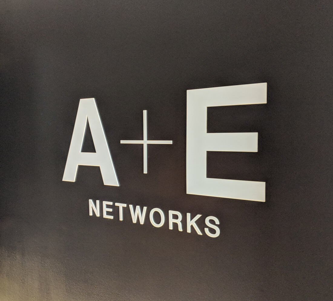 A-+-E-logo-graphics-NYC | Sign Company Long Island NY