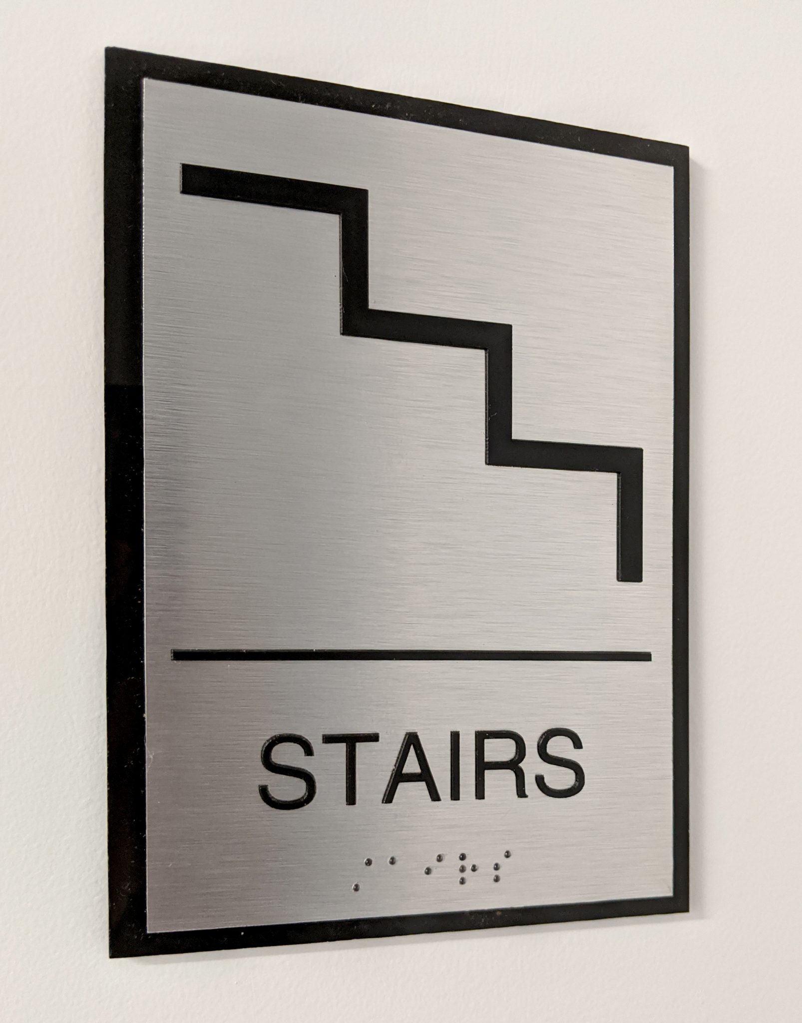 Building-wide Commercial Signage Upgrade | Sign Company Long Island NY