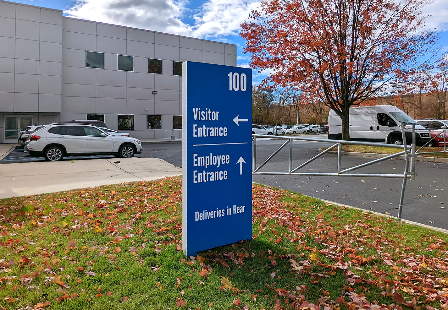 RSM-directory-edited | Sign Company Long Island NY